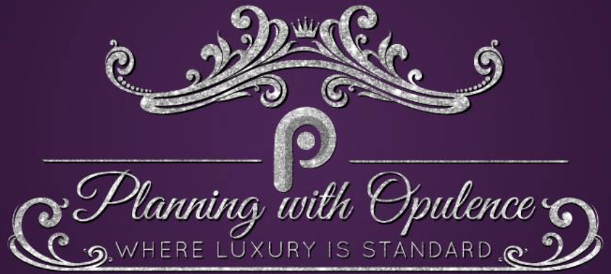 Planning With Opulence Offers Wedding Planning Services in Compton, CA ...